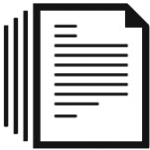 BigLever Software, Inc. - Engineer Your Competitive Advantage