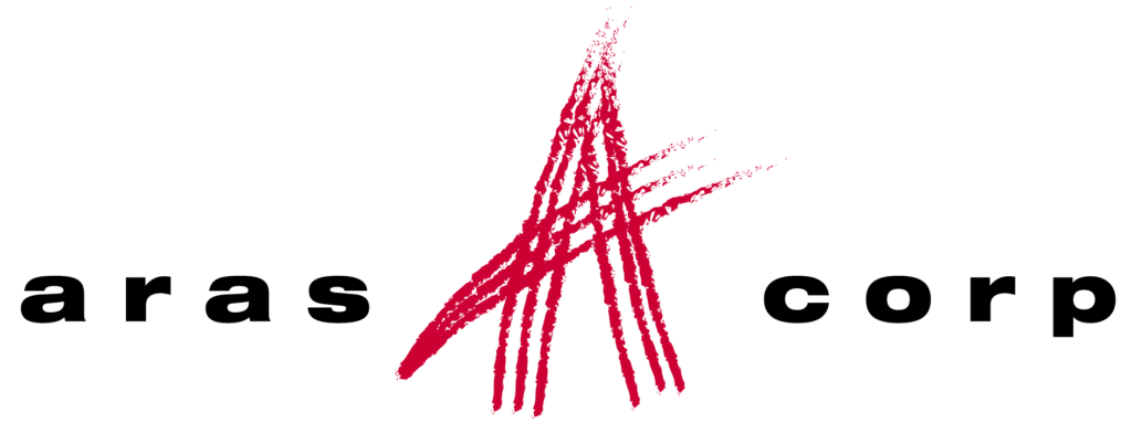 Partners - BigLever Software, Inc.