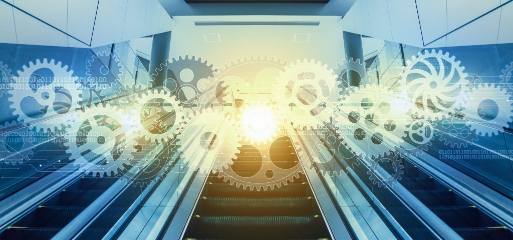 FEATURED: Patterns for Success in the Adoption and Execution of Feature ...