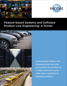 BigLever Software, Inc. - Engineer Your Competitive Advantage