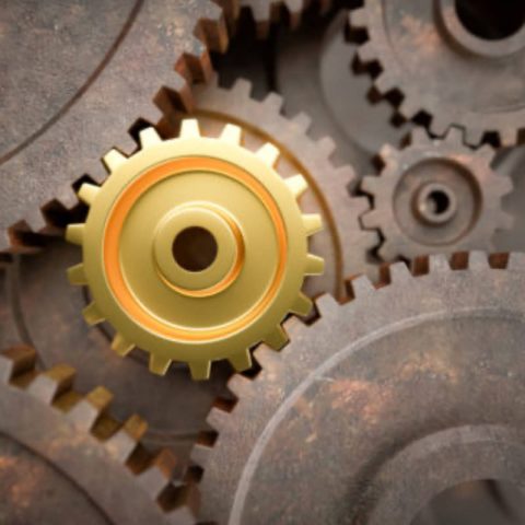 Blog - BigLever Software, Inc.