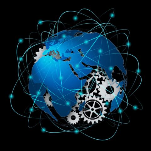 Product Line Engineering Ecosystem & Bridge Integrations - BigLever ...