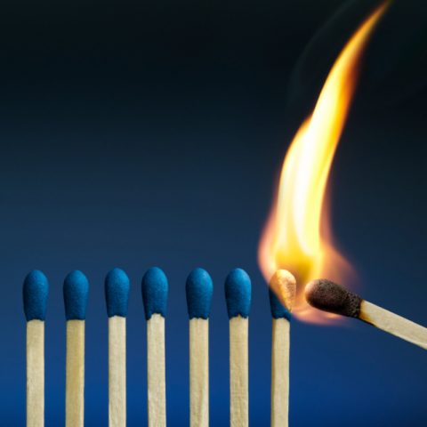 Get Started - BigLever Software, Inc.