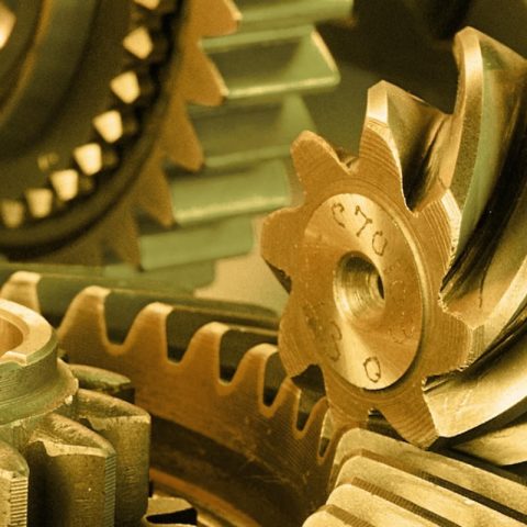 Gears Product Line Engineering Tool and Lifecycle Framework - BigLever ...